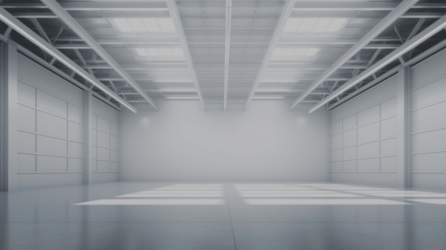 Arquitectura de Laboratorios: Diseño, Planeamiento y Soporte